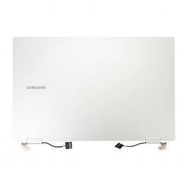 Samsung selfrepair.shop – Galaxy Book Pro 360 15 LCD Screen