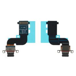Samsung selfrepair.shop – Galaxy Tab S11 / Galaxy Tab S11 Ultra, USB-C ...