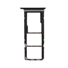 Samsung selfrepair.shop – Galaxy A05s Sim Tray