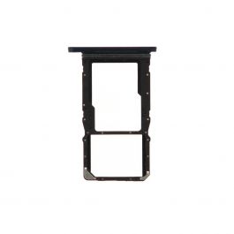 Samsung selfrepair.shop – Galaxy Tab A9 Plus LTE Sim Tray