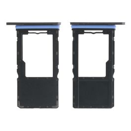 Samsung selfrepair.shop – Galaxy Tab A11 WiFi, SIM Tray