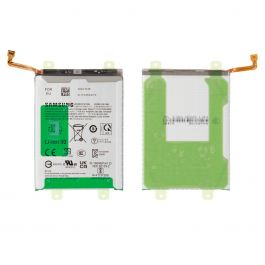 Samsung selfrepair.shop – Galaxy A26, Battery