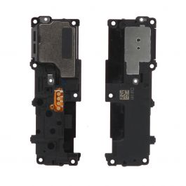 Samsung selfrepair.shop – Galaxy S22 Ultra Speaker Bottom