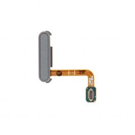 Samsung selfrepair.shop – Galaxy Tab S9 FE Plus Power Button