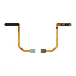 Samsung selfrepair.shop – Galaxy A15 Fingerprint module