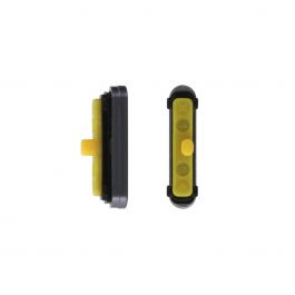 Samsung selfrepair.shop – Galaxy Tab S10 Plus Power button