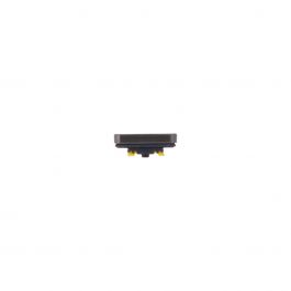Samsung selfrepair.shop – Galaxy S23 FE Power Button