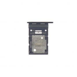 Samsung selfrepair.shop – Galaxy A35 5G Sim Tray