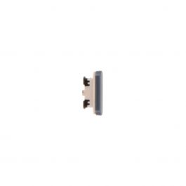 Samsung selfrepair.shop – Galaxy A55 5G Power Button