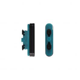 Samsung selfrepair.shop – Galaxy S24 FE Power button