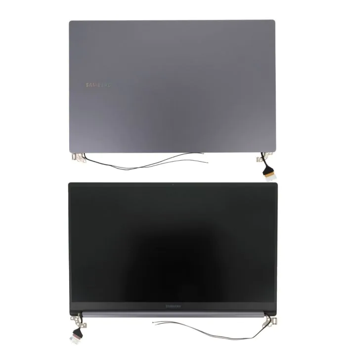 Samsung selfrepair.shop – Galaxy Book4 Screen